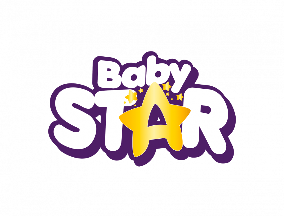 NUESTRAS MARCAS | Suplidora Internacional