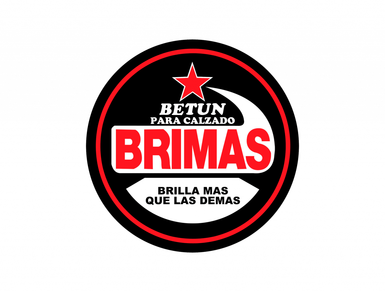 NUESTRAS MARCAS | Suplidora Internacional