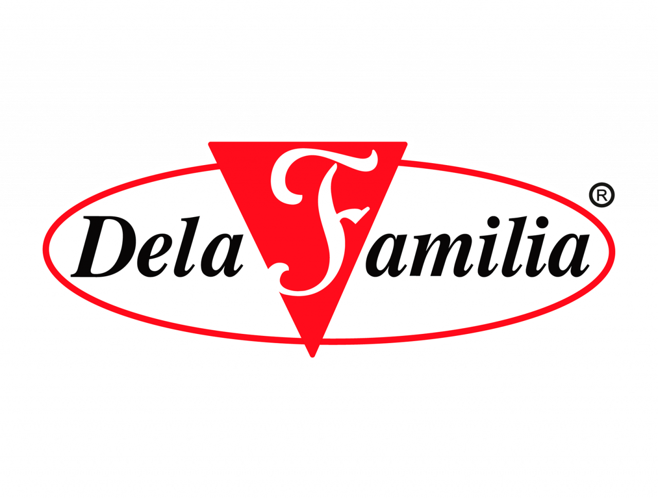 NUESTRAS MARCAS | Suplidora Internacional