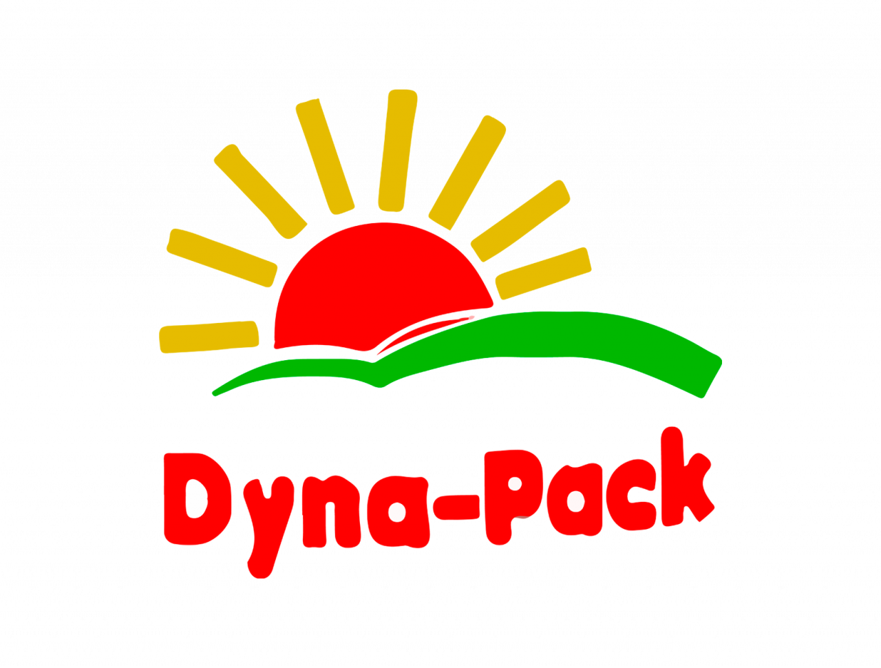 NUESTRAS MARCAS | Suplidora Internacional