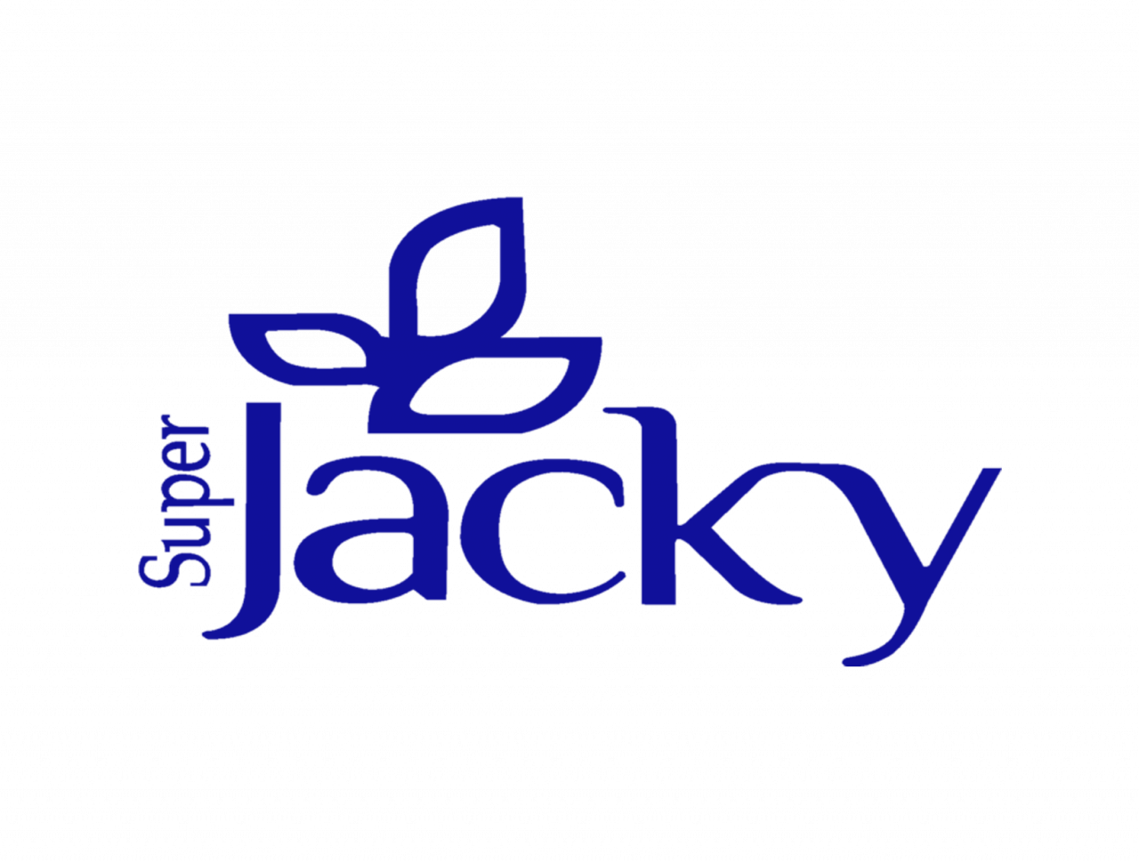 NUESTRAS MARCAS | Suplidora Internacional