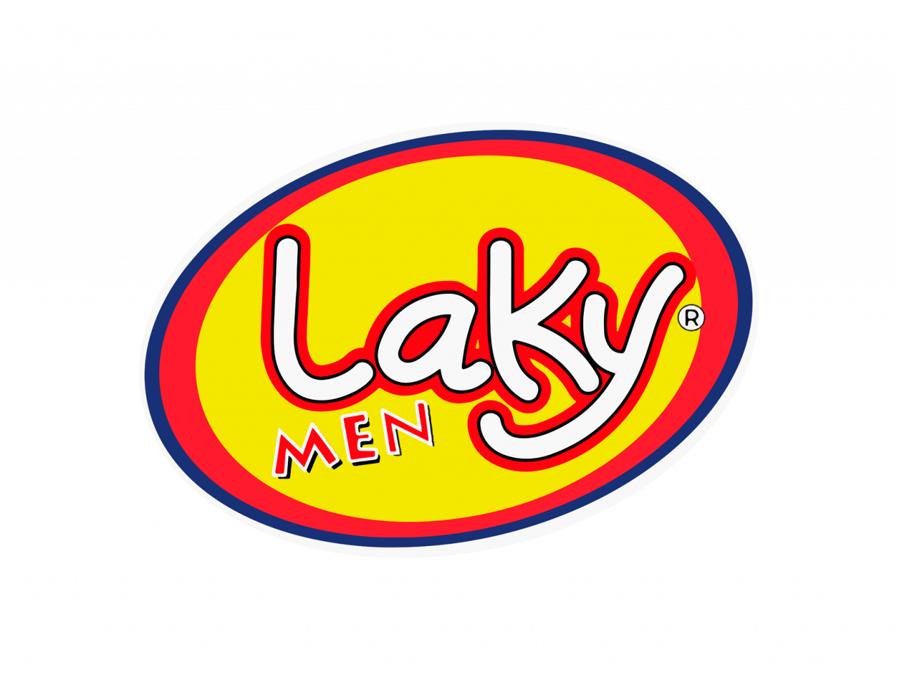 NUESTRAS MARCAS | Suplidora Internacional