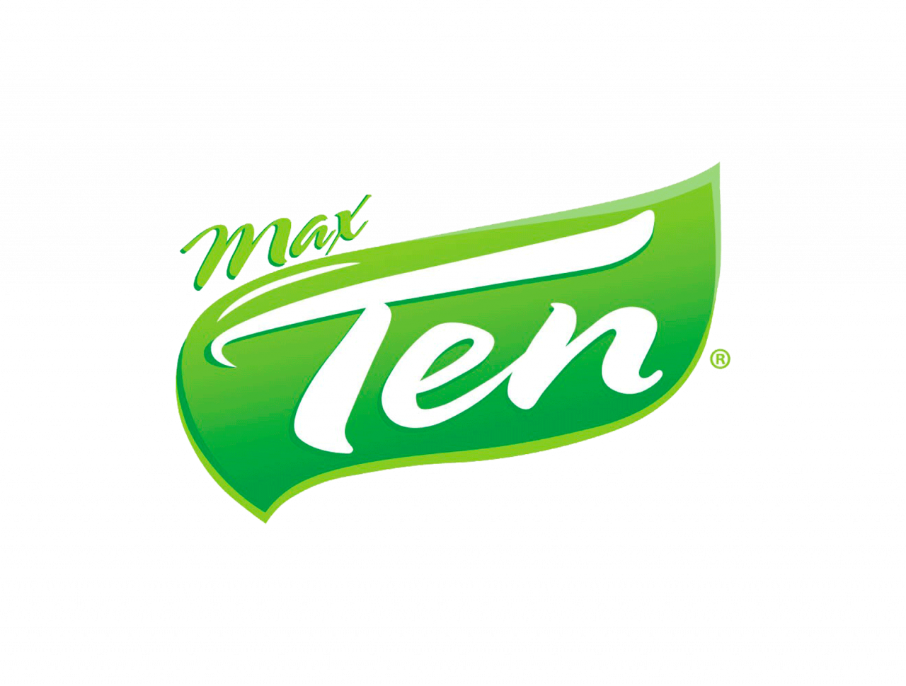 NUESTRAS MARCAS | Suplidora Internacional