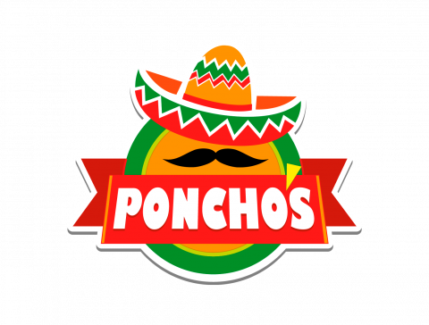 NUESTRAS MARCAS | Suplidora Internacional