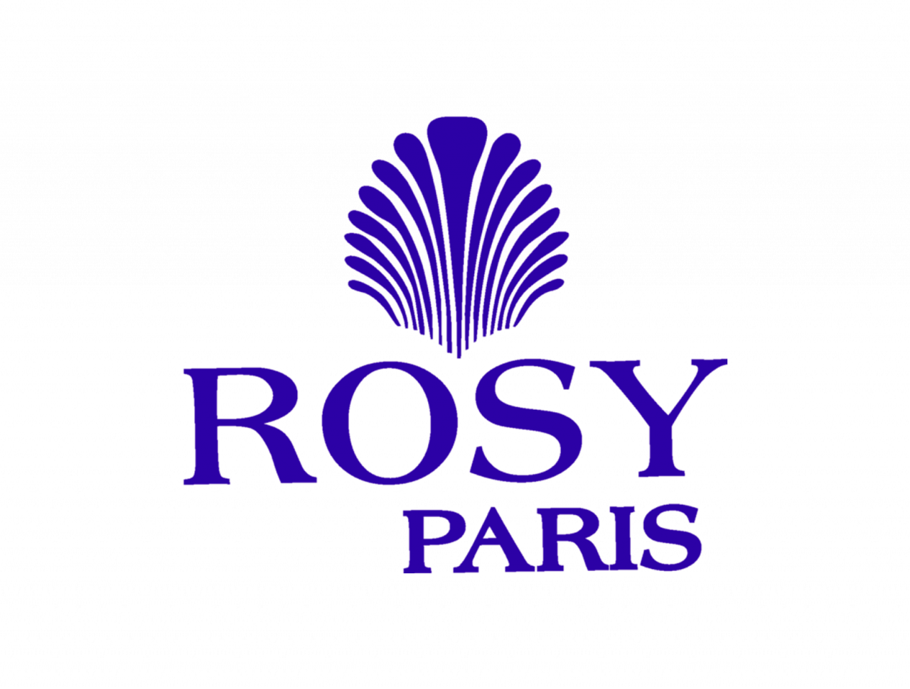 NUESTRAS MARCAS | Suplidora Internacional