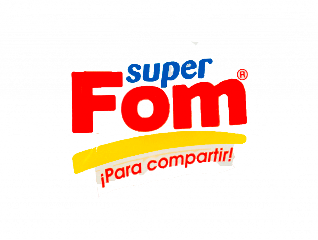 NUESTRAS MARCAS | Suplidora Internacional