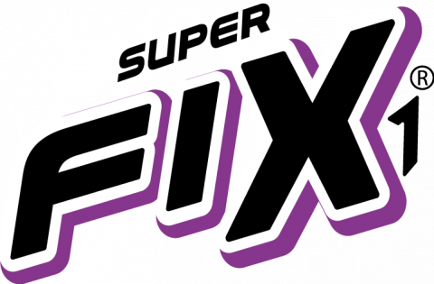 NUESTRAS MARCAS | Suplidora Internacional